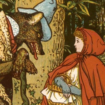 Programok Siófok közelében: Európai Grimm-illusztrációk a veszprémi ...